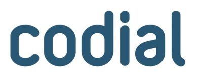 CODIAL, c'est quoi ? C'est qui ? - Le Blog - Vision Entreprise
